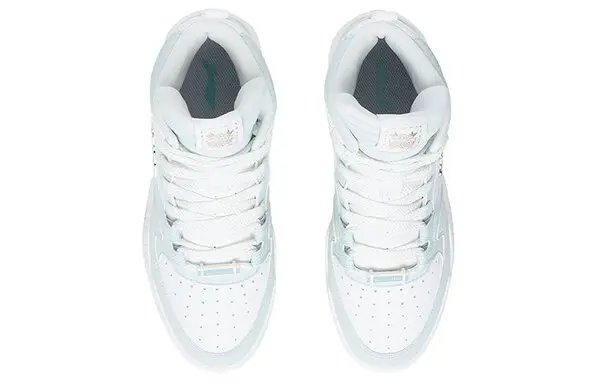 LI-NING High Top Sneakers