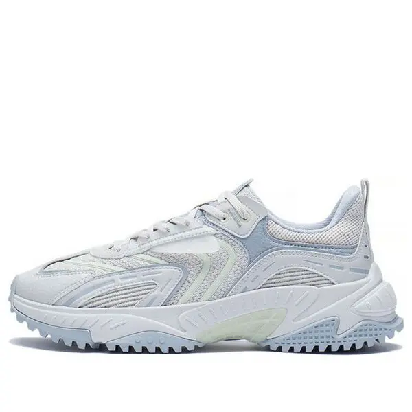 LI-NING Xingji Sneakers