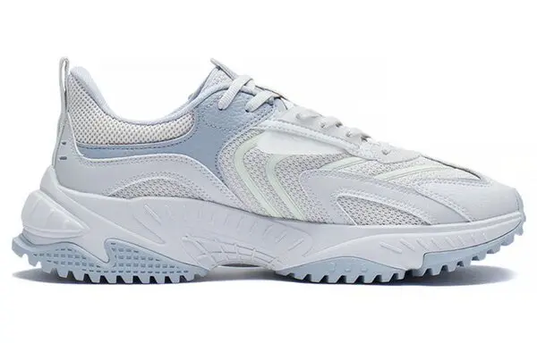 LI-NING Xingji Sneakers