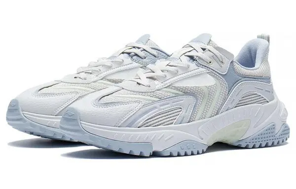 LI-NING Xingji Sneakers