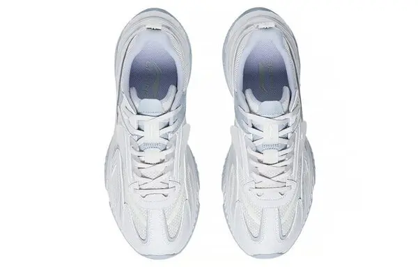 LI-NING Xingji Sneakers