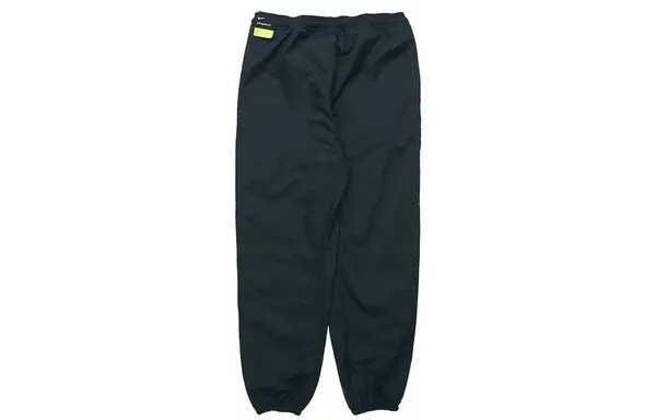 Nike Standard Issue Jogger Pants - Gray