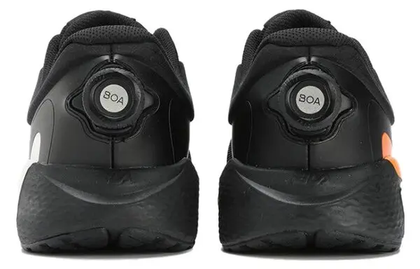 FILA Boa Master Athletic Shoes