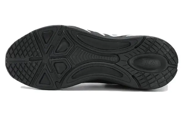 FILA Boa Master Athletic Shoes