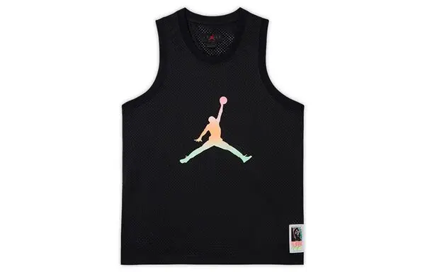 JORDAN Sport Dna Hbr Jersey