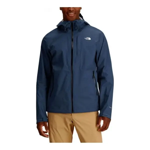 The North Face Alta Vista Jacket