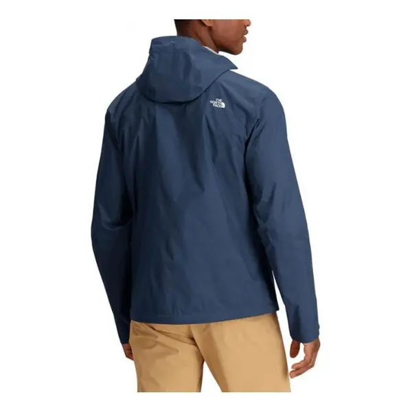 The North Face Alta Vista Jacket