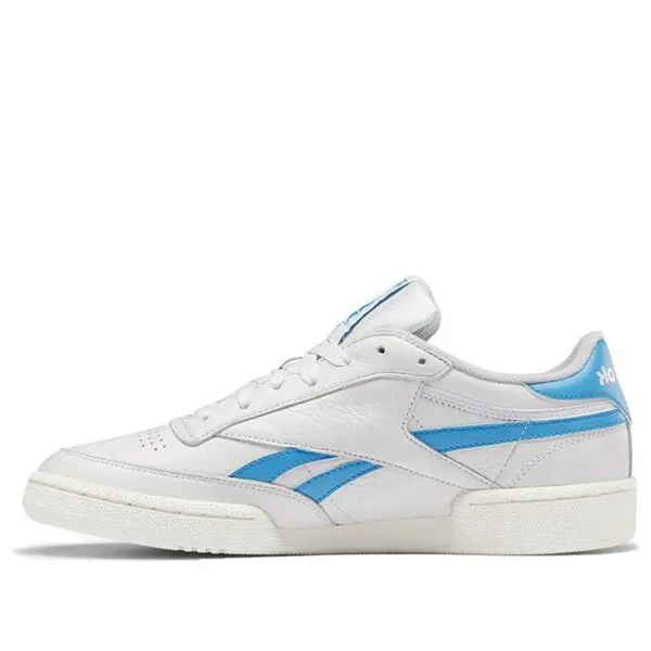 REEBOK Club C Revenge Sneakers - White