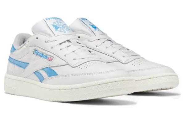 REEBOK Club C Revenge Sneakers - White