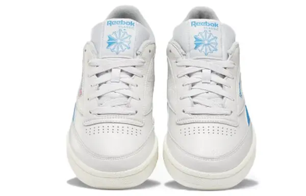 REEBOK Club C Revenge Sneakers - White