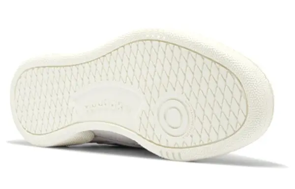 REEBOK Club C Revenge Sneakers - White