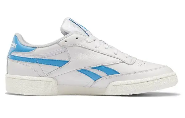 REEBOK Club C Revenge Sneakers - White