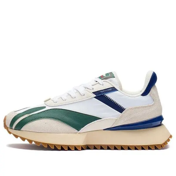 LI-NING Cargo Carrying Sneakers