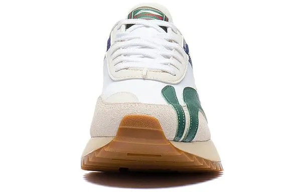 LI-NING Cargo Carrying Sneakers
