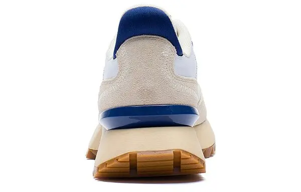 LI-NING Cargo Carrying Sneakers