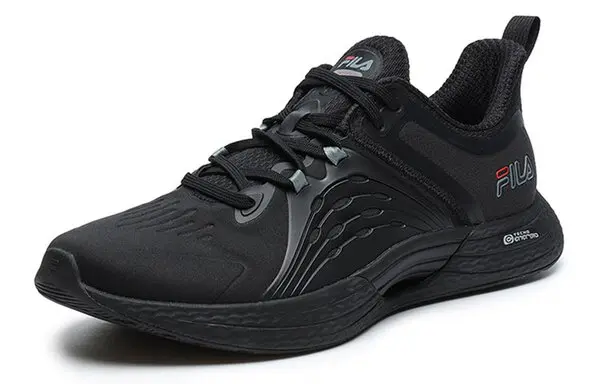 FILA Athletics Training Shoes