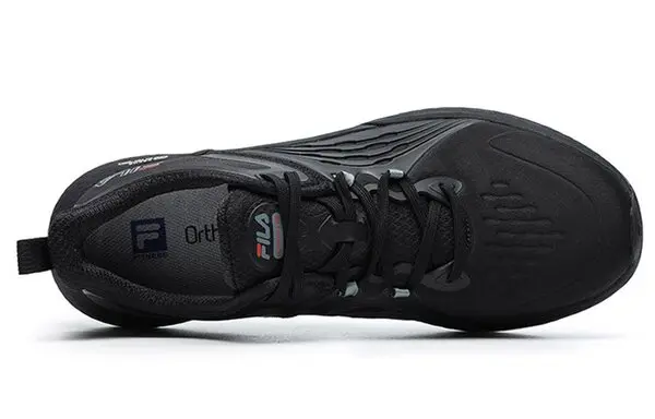 FILA Athletics Training Shoes