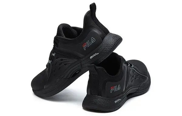 FILA Athletics Training Shoes