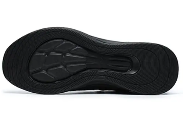 FILA Athletics Training Shoes
