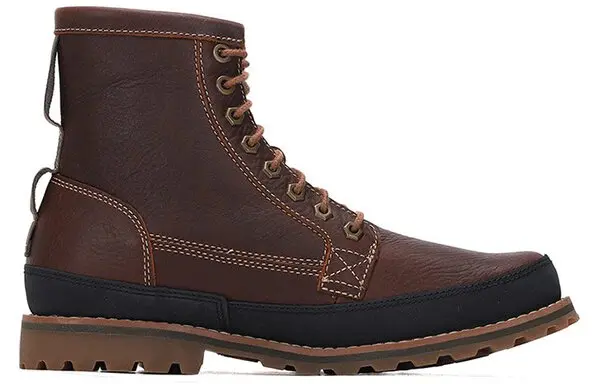 Timberland Originals Ii Ek+ Lace-up Boots