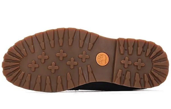 Timberland Originals Ii Ek+ Lace-up Boots