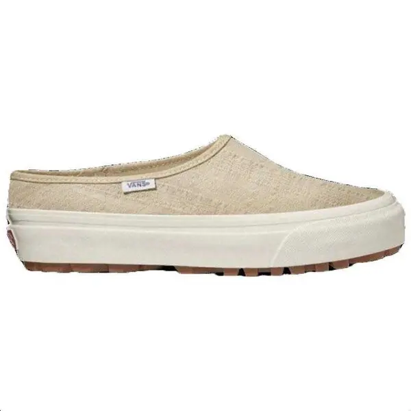 VANS Style 17 Dx Mules