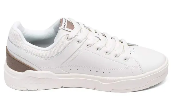 LI-NING Common 70s Sneakers