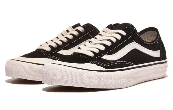 VANS Style 36 Decon Sf Low Top Sneakers
