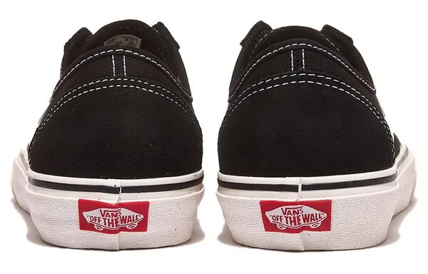 VANS Style 36 Decon Sf Low Top Sneakers