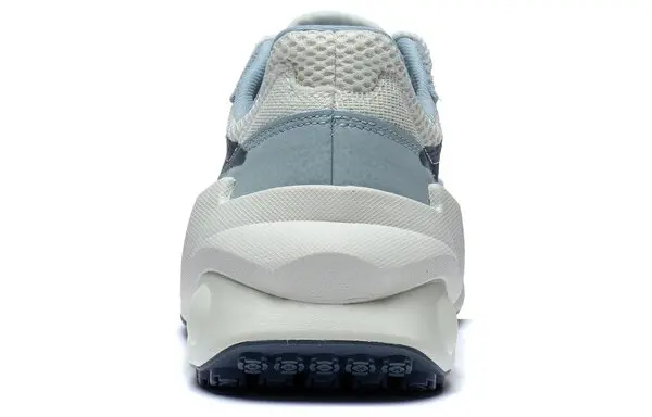 LI-NING Fangyuan Cosmos 'blue Grey - Blue/grey