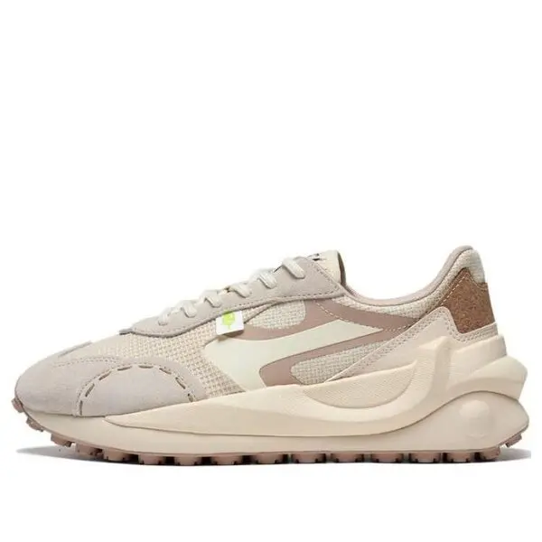LI-NING Cosmos Lifestyle Sneakers