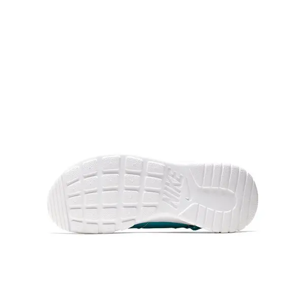 Nike Tanjun Sandal - Blue