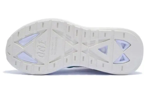 LI-NING 001 Moment V2 Sneakers