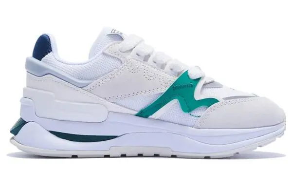 LI-NING 001 Moment V2 Sneakers