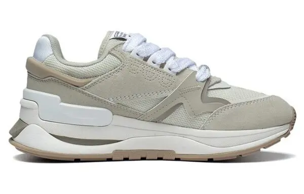 LI-NING 001 Moment V2 Sneakers
