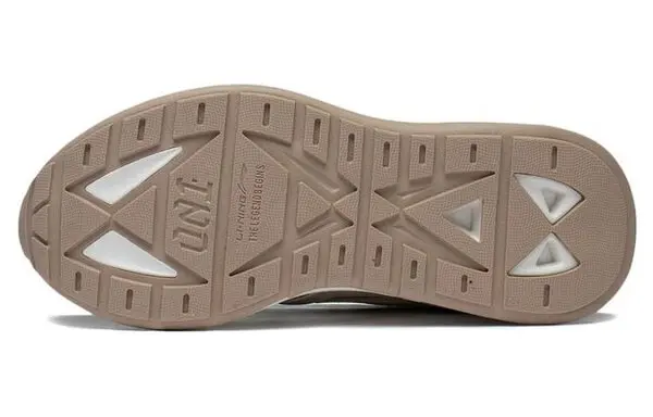 LI-NING 001 Moment V2 Sneakers