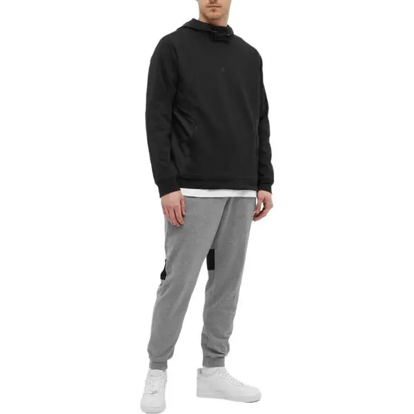 JORDAN Dri-fit Air Statement Fleece Pullover