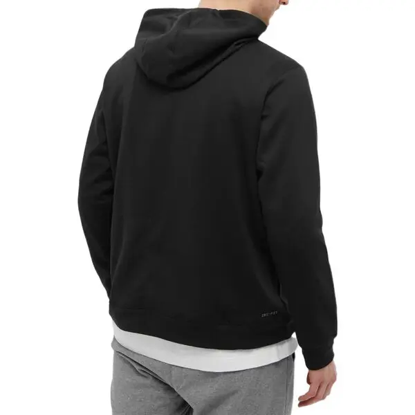 JORDAN Dri-fit Air Statement Fleece Pullover