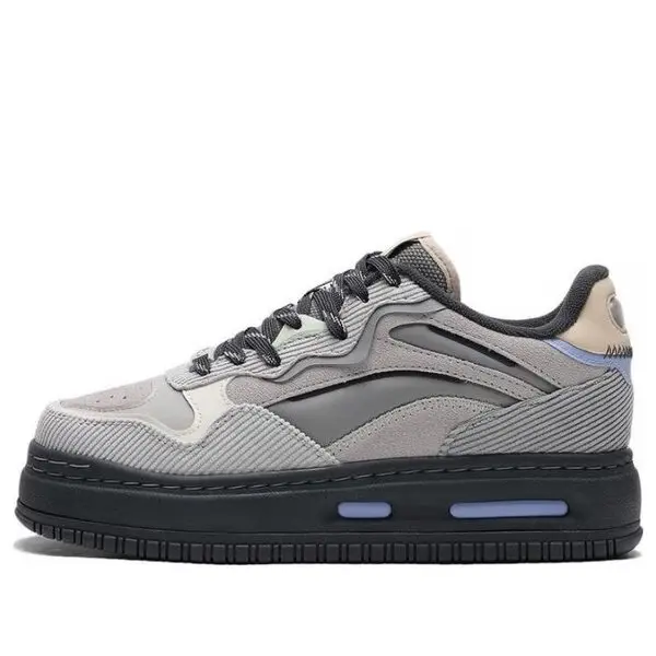 LI-NING Future C1 Sneakers