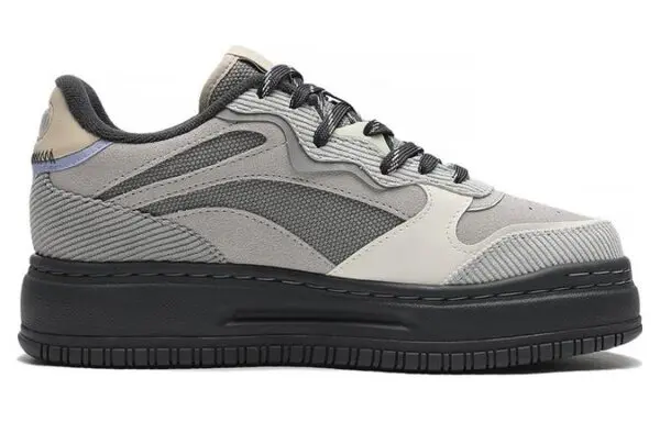 LI-NING Future C1 Sneakers