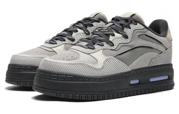 LI-NING Future C1 Sneakers