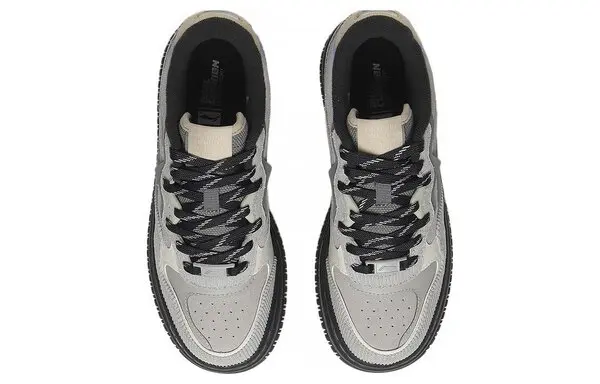 LI-NING Future C1 Sneakers