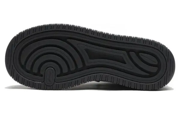 LI-NING Future C1 Sneakers
