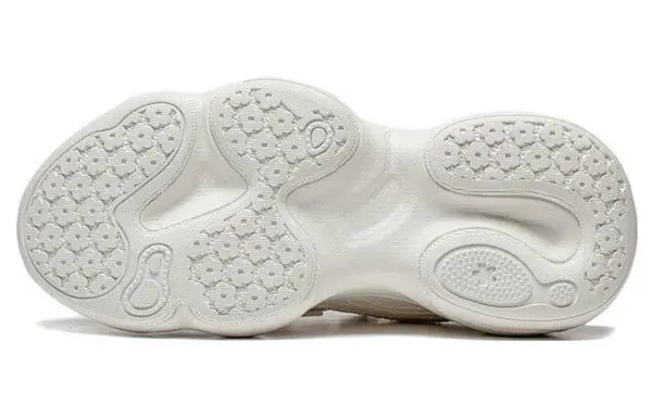 LI-NING Mia Retro Dad Sneakers