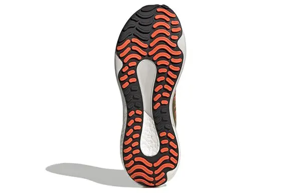 Adidas Supernova Gore-tex Sneakers