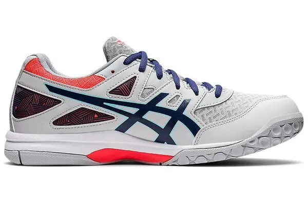 Asics Gel Task 2 Sneakers