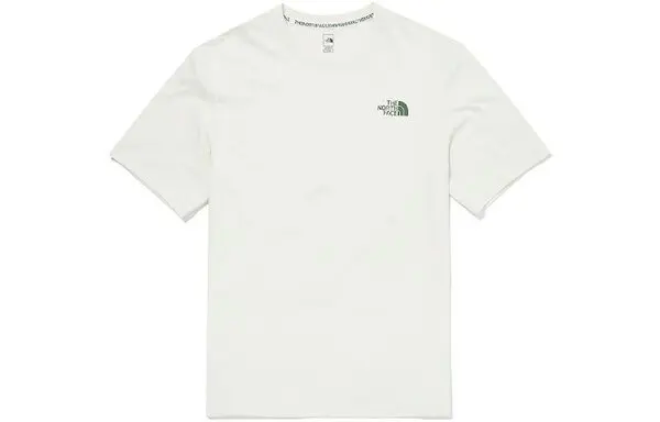 The North Face Challenge T-shirt
