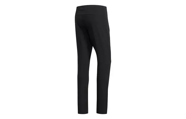 Adidas Softshell Pants Outdoor Sports Trousers
