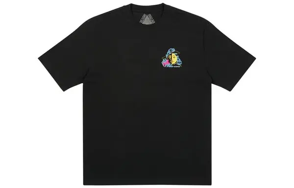 PALACE Fw21 Da One T-shirt