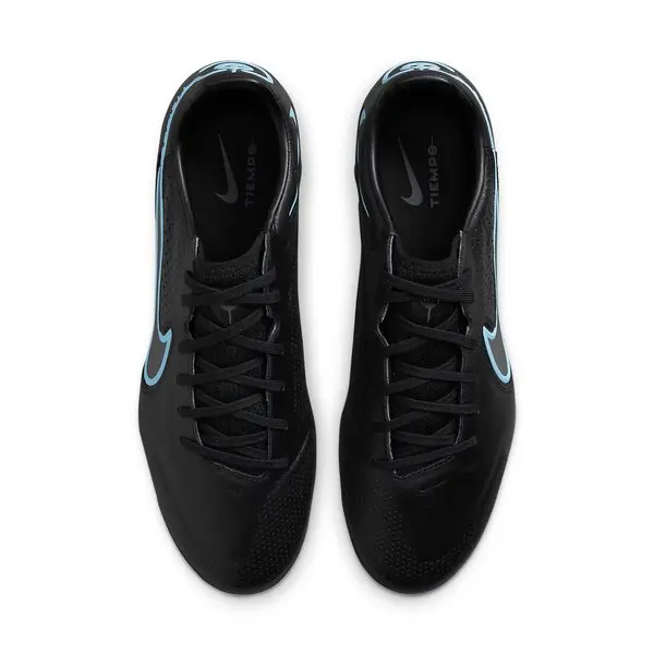 Nike Tiempo Legend 9 Pro Ag Artificial Grass Football Boots